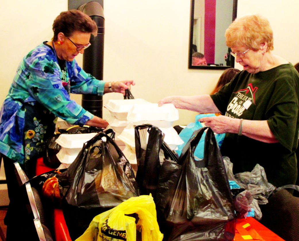 Operation Bridge key to small victories in war on drugs | News, Sports ...